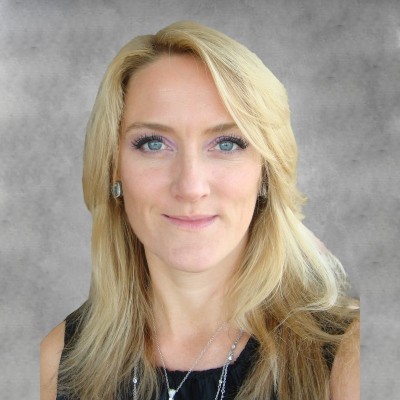 Grainne Coen Net Worth, Biography, and Insider Trading