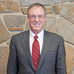 Harold Stratton, II Net Worth, Biography, and Insider Trading