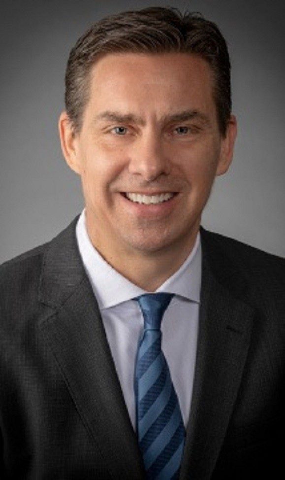 Heath Monesmith Net Worth, Biography, and Insider Trading