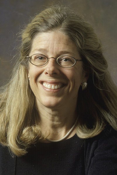 Jane Dutton Net Worth, Biography, and Insider Trading