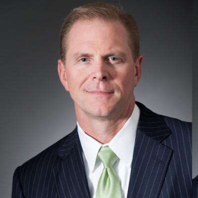 Jeffrey York Net Worth, Biography, and Insider Trading