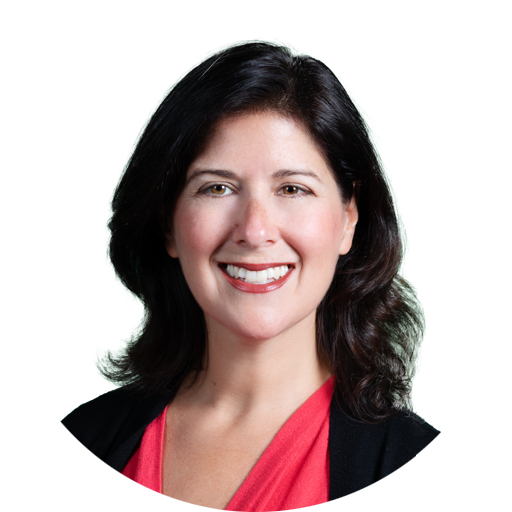 Lora Blum Net Worth, Biography, and Insider Trading