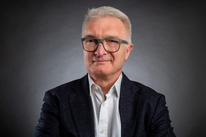 Mark Lowdell Net Worth, Biography, and Insider Trading