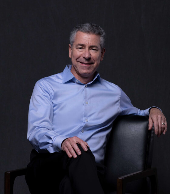 Michael Sieger Net Worth, Biography, and Insider Trading