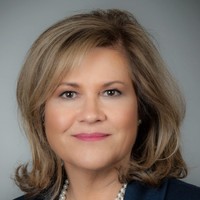 Rebecca Rhoads Net Worth, Biography, and Insider Trading