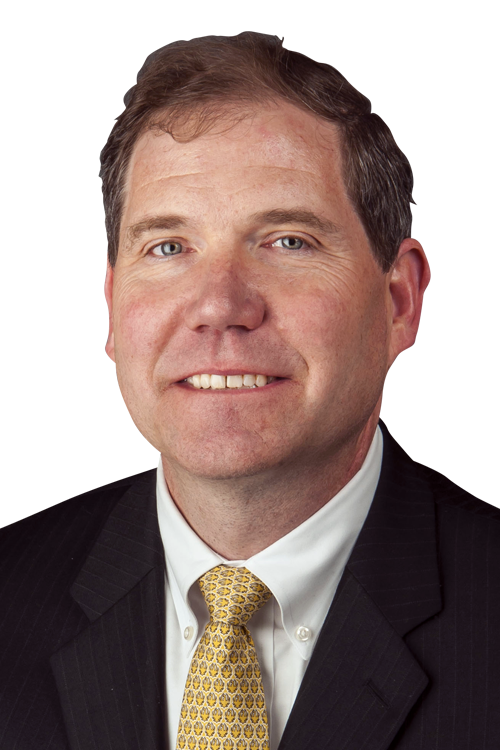 Thomas Dineen Net Worth, Biography, and Insider Trading