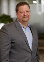 Timothy Martin Net Worth, Biography, and Insider Trading