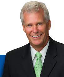 Todd Kingma Net Worth, Biography, and Insider Trading