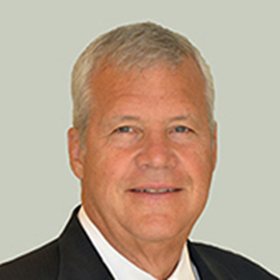 William Styslinger, III Net Worth, Biography, and Insider Trading