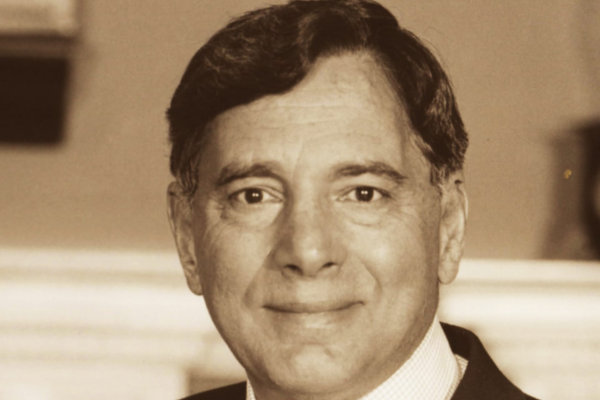 Joseph Field Net Worth, Biography, and Insider Trading