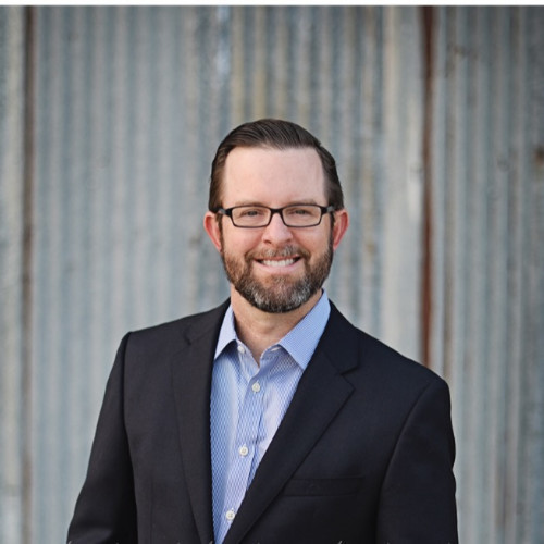 Todd Renaud Net Worth, Biography, and Insider Trading