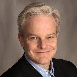 Christopher Dawson Net Worth, Biography, and Insider Trading