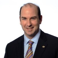 Michael McCormick Net Worth, Biography, and Insider Trading