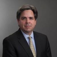 W. Amick, Jr. Net Worth, Biography, and Insider Trading