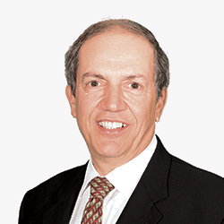 Paul Bamatter Net Worth, Biography, and Insider Trading