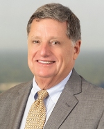 William Choate Net Worth, Biography, and Insider Trading