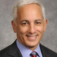 E. Gilbert Net Worth, Biography, and Insider Trading