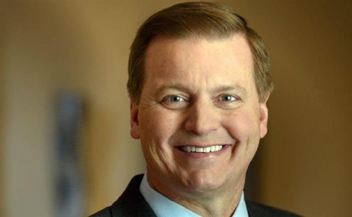 Gary Goldberg Net Worth, Biography, and Insider Trading