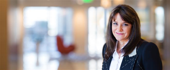 Tina Nova Net Worth, Biography, and Insider Trading