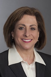 Sharon Ryan Net Worth, Biography, and Insider Trading