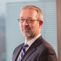 John Valliant Net Worth, Biography, and Insider Trading