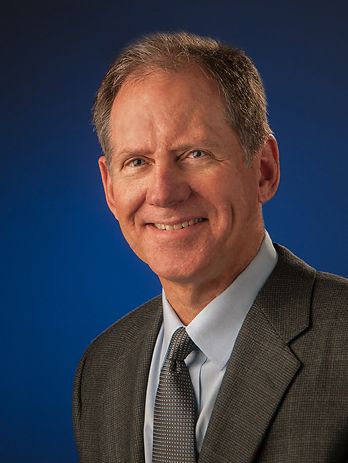 Chris Avery Net Worth, Biography, and Insider Trading