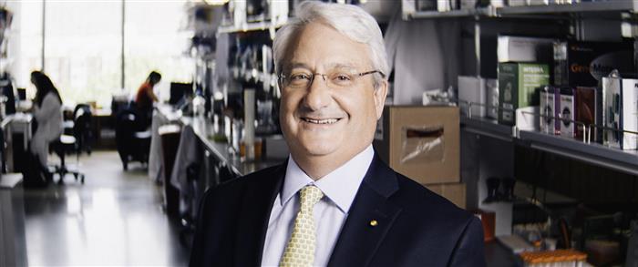 David Weiner Net Worth, Biography, and Insider Trading