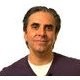 Gary Marino Net Worth, Biography, and Insider Trading