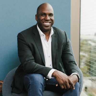 Gregory Johnson Net Worth, Biography, and Insider Trading