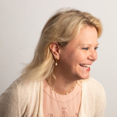 Jacqualyn Fouse Net Worth, Biography, and Insider Trading