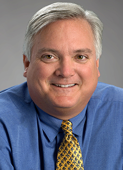 Jefferson Wright Net Worth, Biography, and Insider Trading