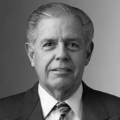 James Ousley Net Worth, Biography, and Insider Trading