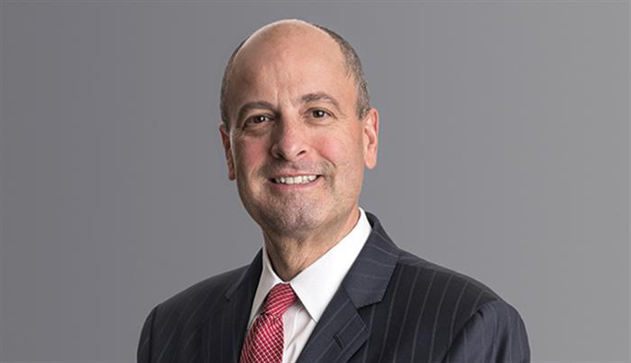 Juan Andrade Net Worth, Biography, and Insider Trading