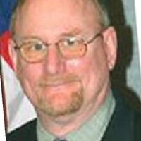 Kenneth Fagan, Jr. Net Worth, Biography, and Insider Trading
