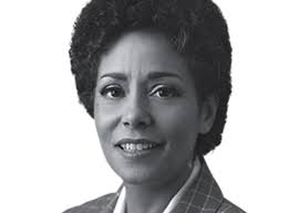 Michelle Howard Net Worth, Biography, and Insider Trading