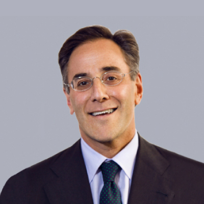 Michael Sacks Net Worth, Biography, and Insider Trading