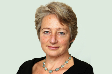 Miranda Curtis Net Worth, Biography, and Insider Trading