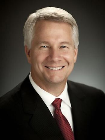 Samuel Dawson Net Worth, Biography, and Insider Trading