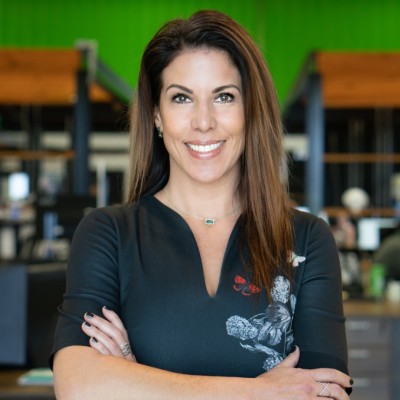 Sherri Baker Net Worth, Biography, and Insider Trading