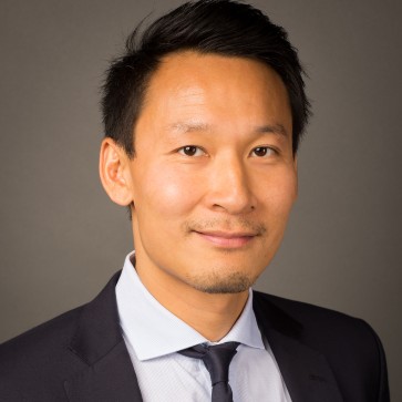 Stephen Pang Net Worth, Biography, and Insider Trading