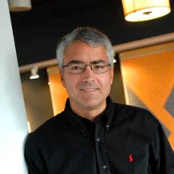 Steven Collins Net Worth, Biography, and Insider Trading