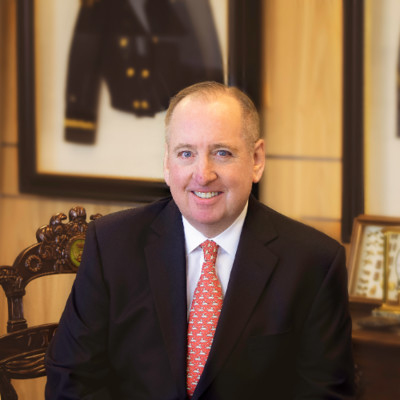 Stewart Massey Net Worth, Biography, and Insider Trading