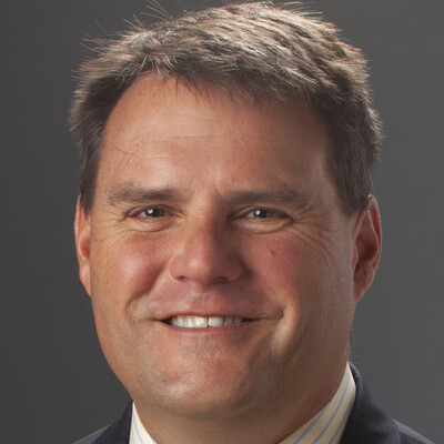 Todd Stevens Net Worth, Biography, and Insider Trading