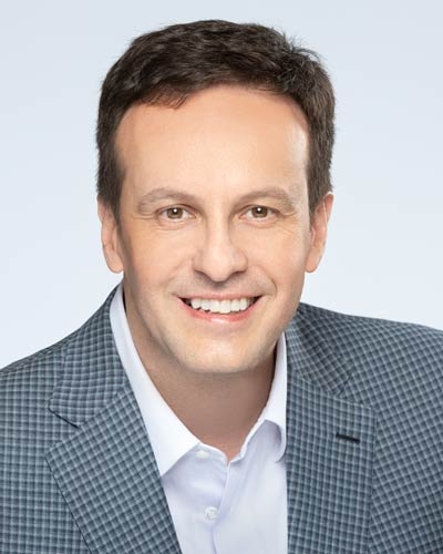 Alexander Denner Net Worth, Biography, and Insider Trading