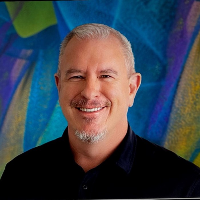 John Murphy Net Worth, Biography, and Insider Trading