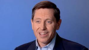 Mark Mclaughlin Net Worth, Biography, and Insider Trading