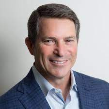 Steven Winter Net Worth, Biography, and Insider Trading