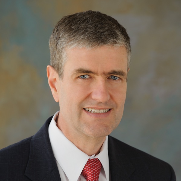 Robert Diggle's Instagram, Twitter & Facebook on IDCrawl