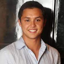 Robert Murphy Net Worth, Biography, and Insider Trading