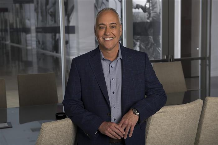 Curt Bludworth Net Worth, Biography, and Insider Trading